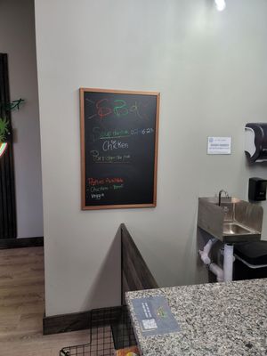 THE SCOTCH BONNET KITCHEN - Updated December 2025 - 37 Photos & 41 ...