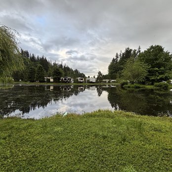 LAKE PLEASANT RV PARK - Updated December 2025 - 98 Photos & 87 Reviews ...