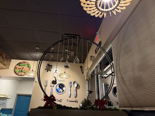 ESSENCE KITCHEN + BAR - Updated October 2025 - 197 Photos & 342 Reviews ...