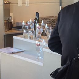 ELLIPSE ROOFTOP BAR - Updated July 2025 - 79 Photos & 48 Reviews - 1522 ...