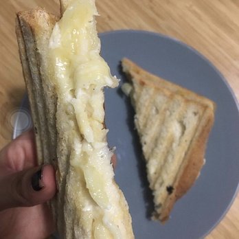 PASTEL RITA - Updated January 2026 - 127 Photos & 23 Reviews - 5761 ...