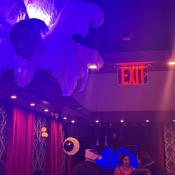 THE HOUSE - Updated December 2025 - 29 Locust St, Brooklyn, New York ...