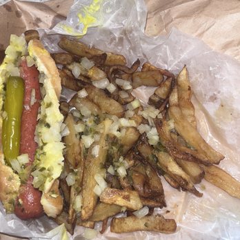 JIMMY’S RED HOTS - Updated January 2026 - 261 Photos & 402 Reviews ...