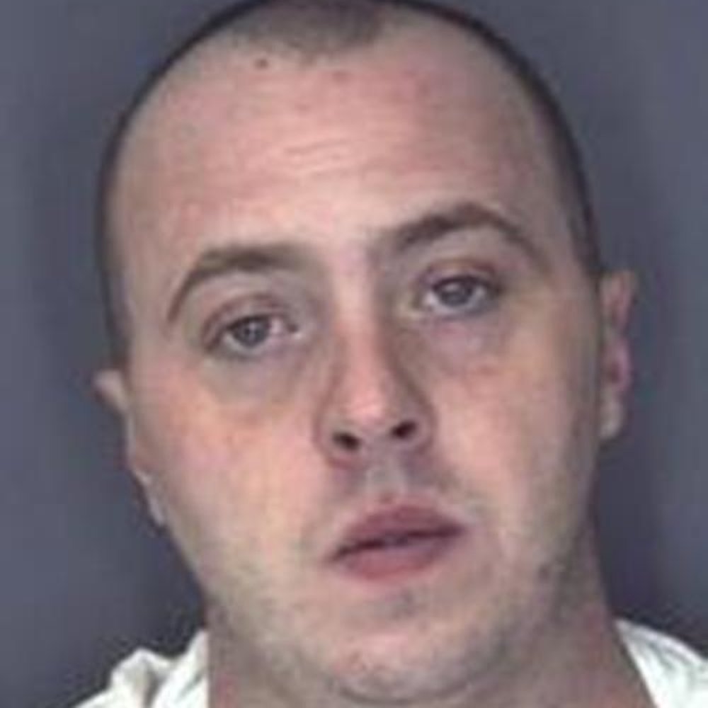 Chris Manco's Instagram, Twitter & Facebook on IDCrawl