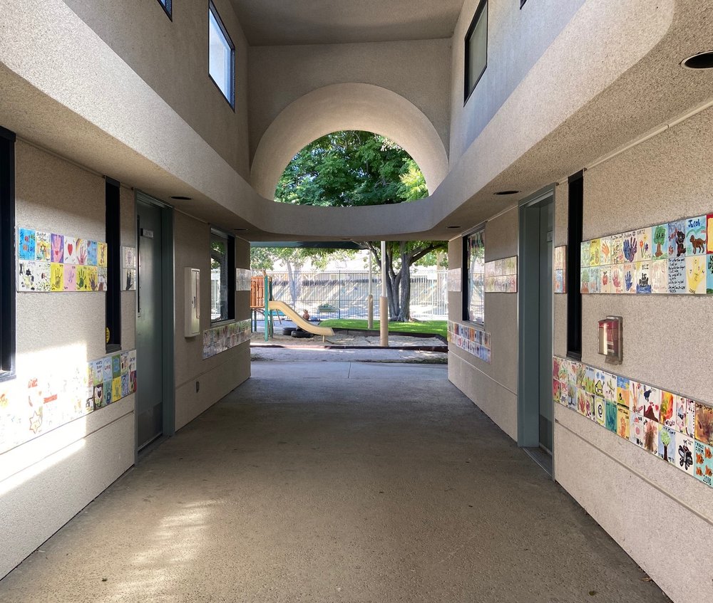 TREE OF LIFE CHILDREN’S CENTER AT TEMPLE BETH ISRAEL - Updated August ...