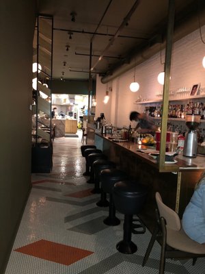 GIA - Updated September 2025 - 108 Photos & 36 Reviews - 1214 Dundas ...