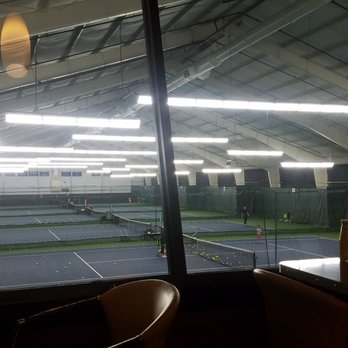 PRO CLUB BELLEVUE - Updated June 2025 - 166 Photos & 280 Reviews - 4455 ...