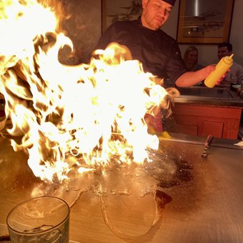 JINBEH - Updated December 2025 - 157 Photos & 200 Reviews - 2440 S ...