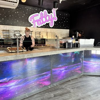 GOODNIGHT FATTY - Updated October 2025 - 296 Photos & 207 Reviews - 1 ...