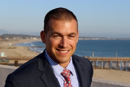 DAVID LEHR LAW - 11 Reviews - 770 County Square Dr, Ventura, California ...