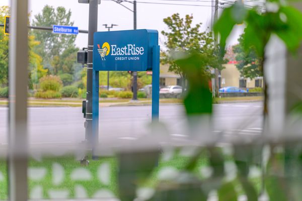 EASTRISE CREDIT UNION - Updated December 2025 - 21 Photos - 1000 ...