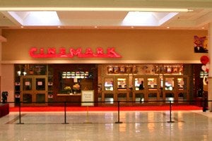 CINEMARK COLONY SQUARE MALL - Updated December 2025 - 3575 Maple Ave ...