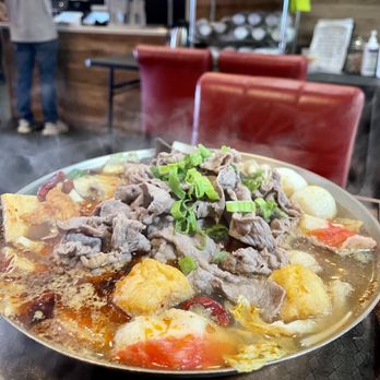 TASTY POT - Updated May 2024 - 212 Photos & 125 Reviews - 6645 W Bell ...