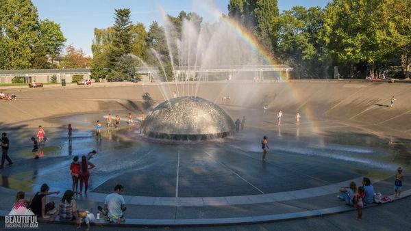INTERNATIONAL FOUNTAIN - Updated December 2025 - 308 Photos & 83 ...