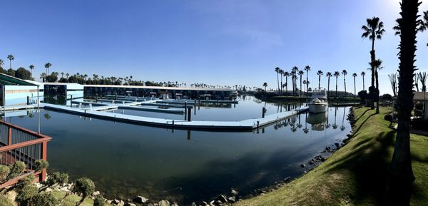 OX BOW MARINA - Updated December 2025 - 27 Photos & 16 Reviews - 100 ...