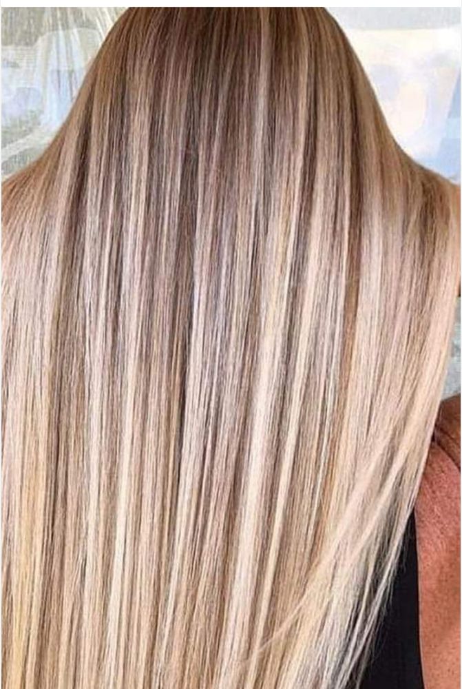 TRACY DAWN HAIR EXTENSIONS - Updated October 2025 - 204 Photos & 17 ...