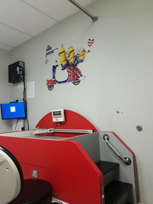 MID-VALLEY COMPREHENSIVE HEALTH CENTER - Updated January 2026 - 18 ...