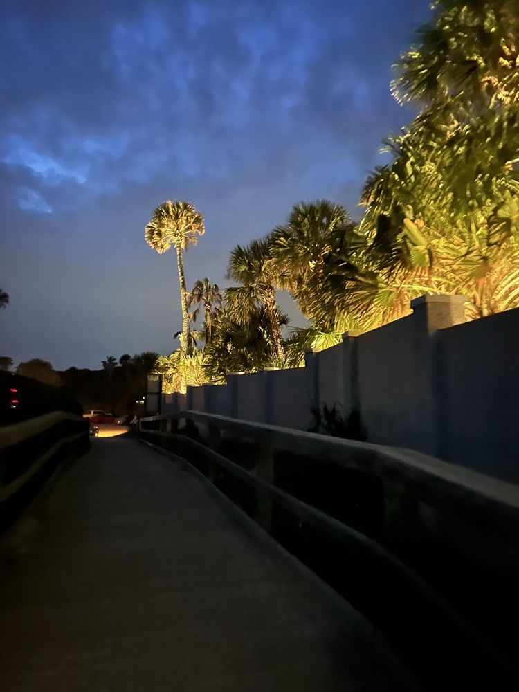 MICKLER’S BEACH - Updated July 2025 - 1297 Photos & 83 Reviews - 1109 1 ...