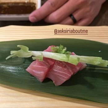 SUKI SUSHI - Updated April 2024 - 156 Photos & 19 Reviews - 3699 Hwy 6 ...