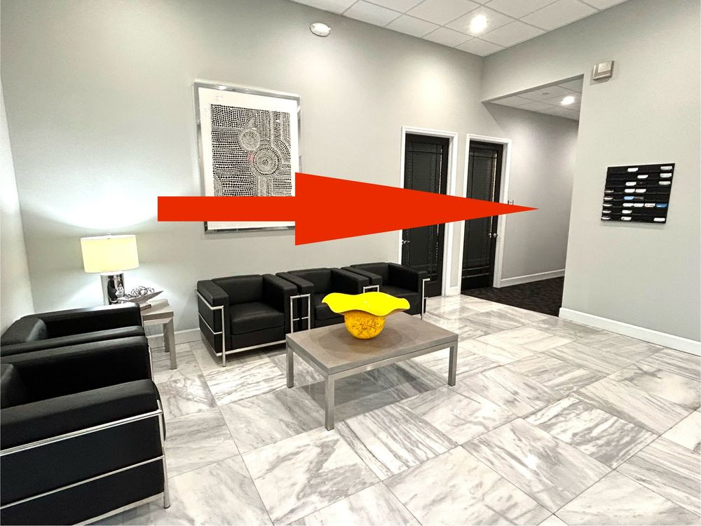 FINGERPRINT PROS - Updated December 2025 - Request a Quote - 10101 W ...