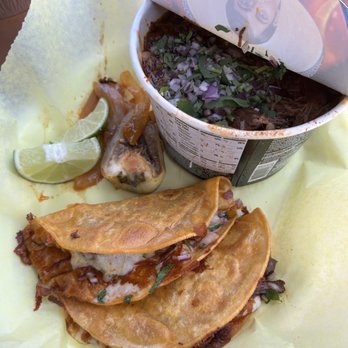 LA GRANA FISH - Updated July 2024 - 372 Photos & 180 Reviews - 3221 San ...