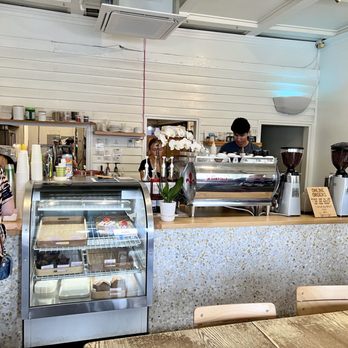 JAVA KAI KAUAI - Updated September 2025 - 2371 Photos & 2279 Reviews ...