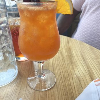 MAGNOLIA POINT - Updated December 2025 - 219 Photos & 79 Reviews - 2234 ...