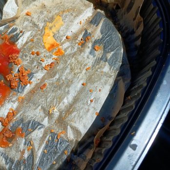 BIT BURGER KNOX - Updated December 2025 - 201 Photos & 118 Reviews ...