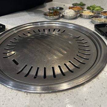 AYCE GOGI - WEST HILLS - Updated May 2025 - 731 Photos & 694 Reviews ...