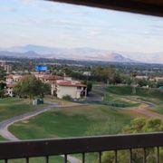 RUSTLER’S ROOSTE - 1480 Photos & 1865 Reviews - 8383 S 48th St, Phoenix ...