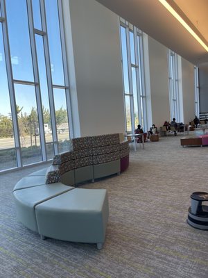 NEWARK LIBRARY - Updated January 2026 - 63 Photos & 51 Reviews - 37055 ...