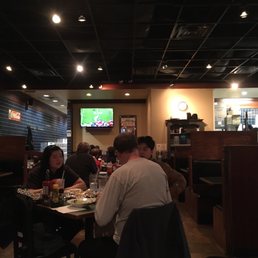 ROASTERS - Updated November 2025 - 287 Photos & 253 Reviews - 6225 ...