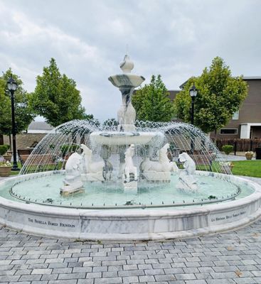 PIAZZA IMO ON THE HILL - Updated January 2026 - 43 Photos - 2109 ...