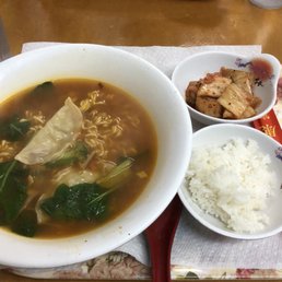 COUNTRY FOODLY - Updated October 2025 - 208 Photos & 270 Reviews - 5240 ...