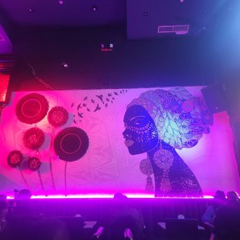 LAGOS RESTAURANT AND LOUNGE - Updated September 2024 - 579 Photos & 369 ...