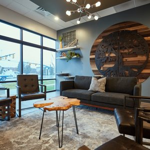 TRI RIVERS MUSCULOSKELETAL CENTERS - Updated October 2025 - 142 ...