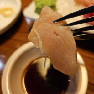 SUSHI ON FENNELL - Updated December 2025 - 11 Photos & 32 Reviews - 669 ...