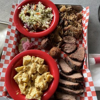 MOAB SPITFIRE SMOKEHOUSE with reviews - Updated September 2024 - 393 ...