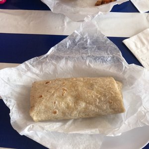 MAICO - 74 Photos & 114 Reviews - 835 E 22nd St, Tucson, AZ - Menu - Yelp