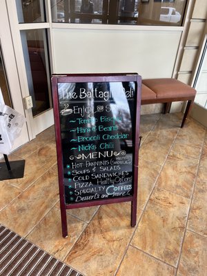 BOONE COUNTY PUBLIC LIBRARY - MAIN LIBRARY - Updated July 2025 - 35 ...