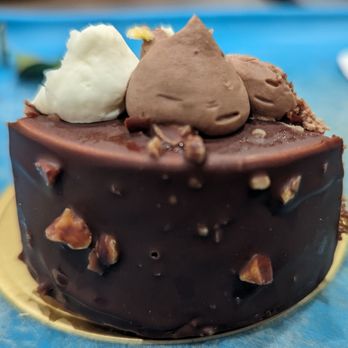 MAISON SWEET - Updated October 2024 - 194 Photos & 60 Reviews - 2930 ...