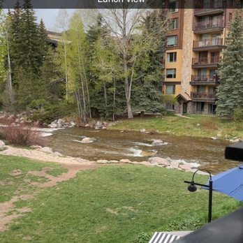 EL SEGUNDO - Updated June 2025 - 208 Photos & 270 Reviews - 223 Gore ...