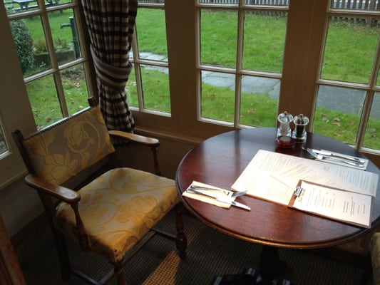 THE STAR INN - Updated October 2025 - 13 Photos - Newbury Rd, Newbury ...