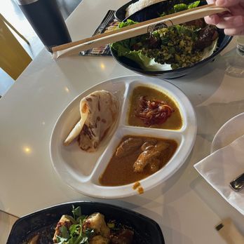 FOOD TERMINAL - Updated July 2025 - 4930 Photos & 1907 Reviews - 5000 ...