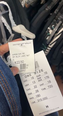 CROSSROADS TRADING - Updated December 2025 - 22 Photos & 255 Reviews ...