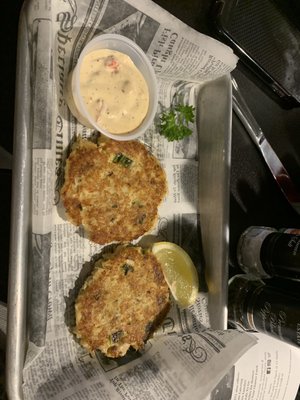 KITCHEN 251 - 79 Photos & 50 Reviews - Food Trucks - 251 Creekside Dr ...