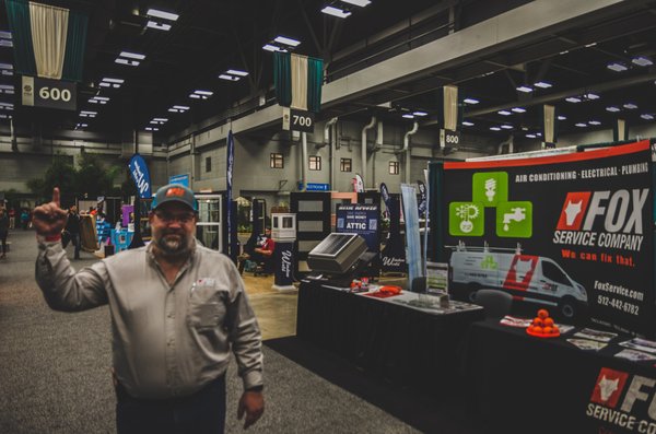 Fox Service Company - Updated December 2025 - 65 Photos - 223 Reviews ...