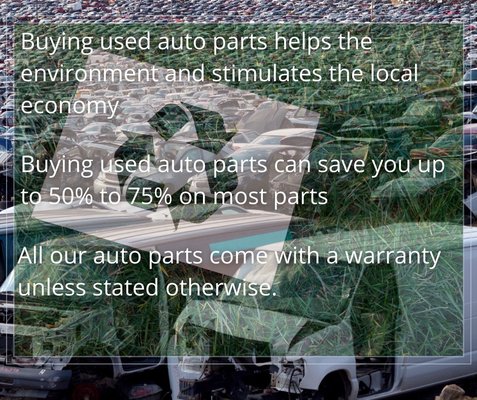 HIGHWAY AUTO PARTS - Updated December 2025 - 29 Photos & 19 Reviews ...