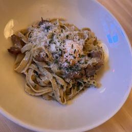 INDACO - Updated January 2025 - 157 Photos & 93 Reviews - 40 W Broad St ...