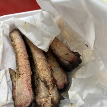 EMMA’S BBQ - Updated July 2024 - 118 Photos & 206 Reviews - 5303 ...